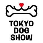 TOKYO DOG SHOW 2025｜イベント｜ぷにぷにpaw（ポー）